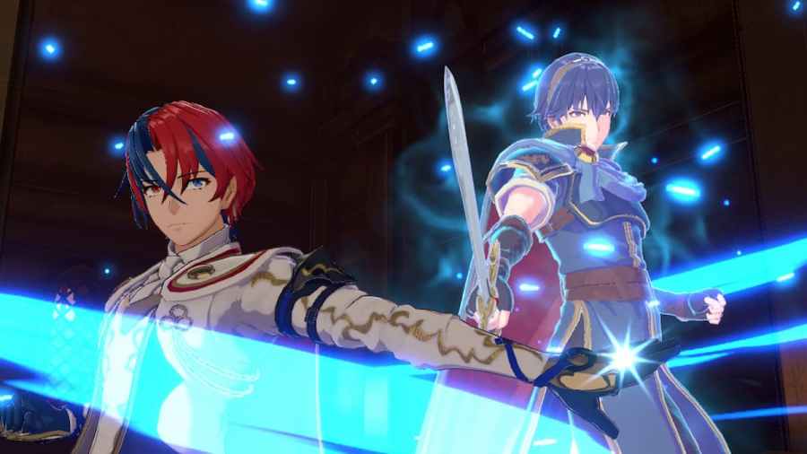 Fire Emblem Engage - Tips and Tricks for beginners | Pro Game Guides