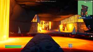 Fortnite First Person Codes - Best First Person Maps! - Pro Game Guides