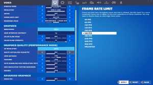 How to improve your aim in Fortnite | Pro Game Guides