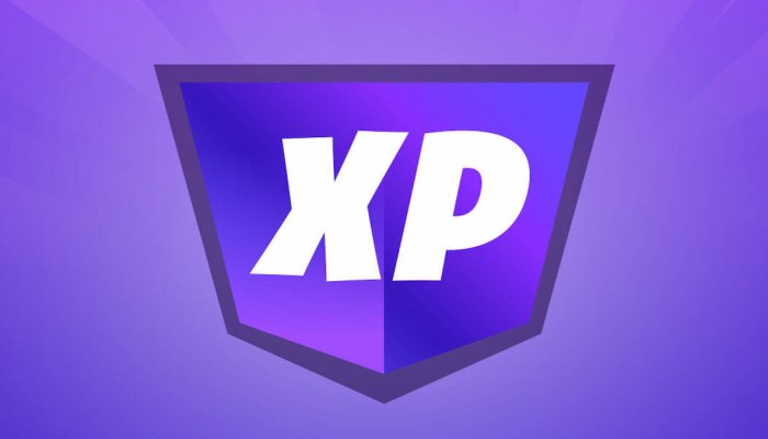 Best Fortnite XP Maps - All Map Codes (April 2026) | Pro Game Guides
