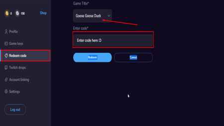 Goose Goose Duck Codes (June 2025) - Do any Exist? | Pro Game Guides