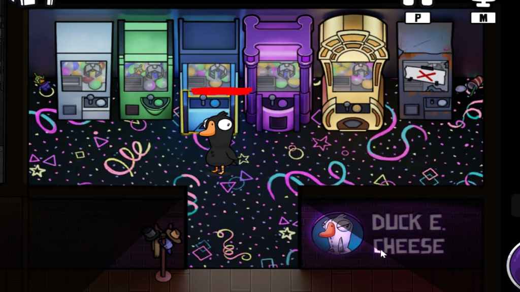 How to get Gold Coins in Goose Goose Duck | Pro Game Guides