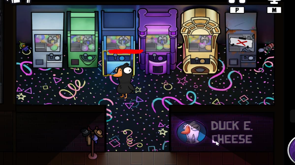 How to get Gold Coins in Goose Goose Duck | Pro Game Guides