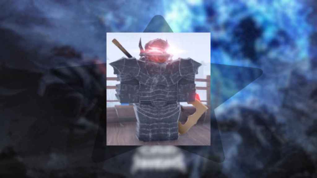 How to get Berserker Armor in Combat Warriors - Roblox | Pro Game Guides