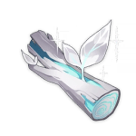 The Widsith – How to get, Ascension, stats, and who can use it in ...