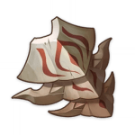 Light of Foliar Incision – How to get, Ascension, stats, and who can ...