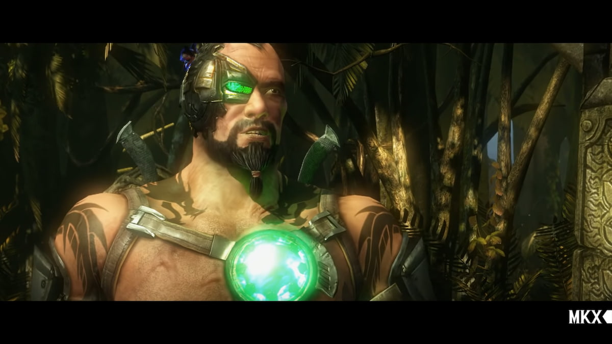 All Fatalities in Mortal Kombat 11, Ranked | Pro Game Guides