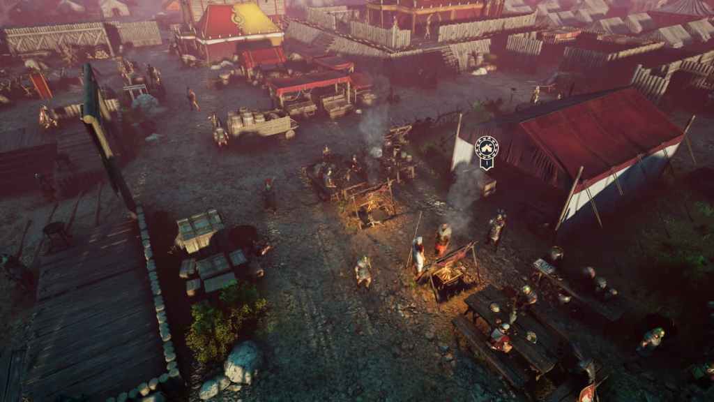 12 Best Games Set in Ancient Rome | Pro Game Guides