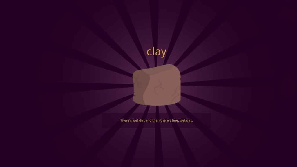 How to Make Clay in Little Alchemy 2 | Pro Game Guides