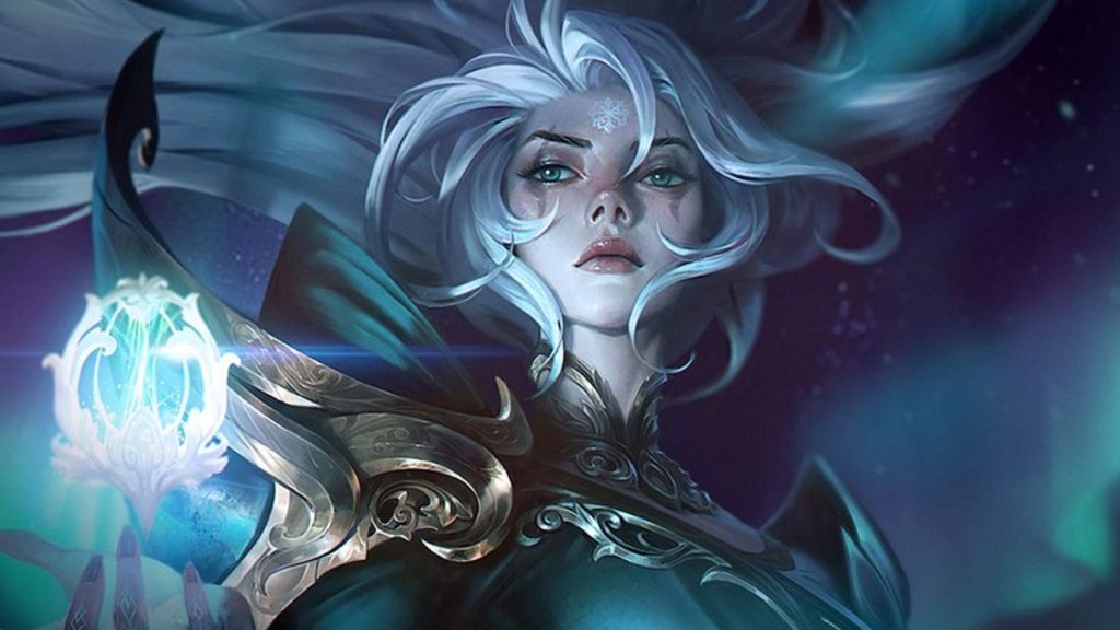 Riot Games confirms cyberattack; two huge games impacted | Pro Game Guides