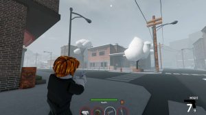 All gun locations in Ohio - Roblox | Pro Game Guides