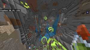 Best Y Level for Diamonds in Minecraft 1.20 | Pro Game Guides