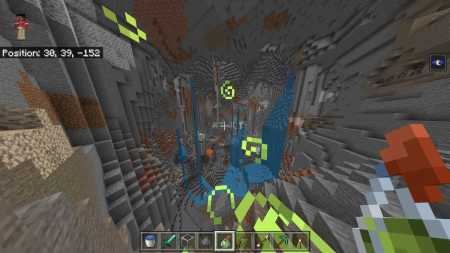 Best Y Level for Diamonds in Minecraft 1.20 | Pro Game Guides