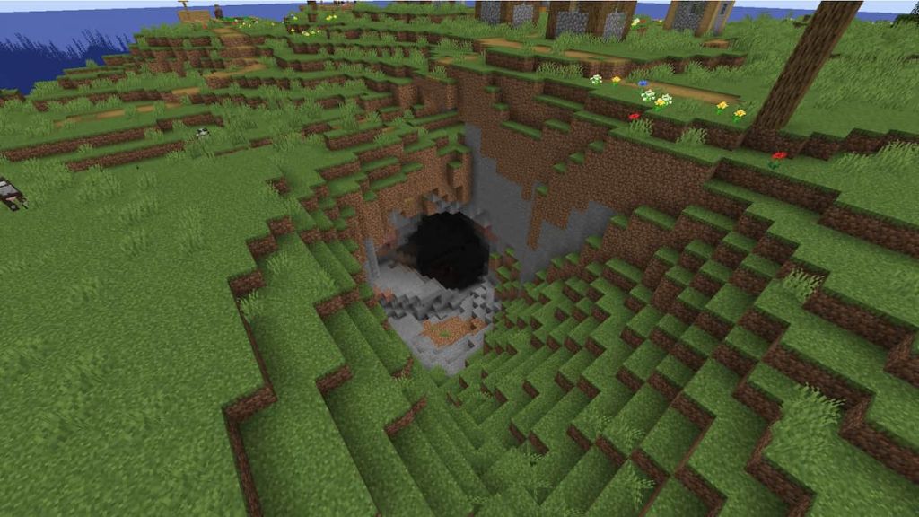 Best Minecraft Deep Dark Seeds for Bedrock & Java (2023)