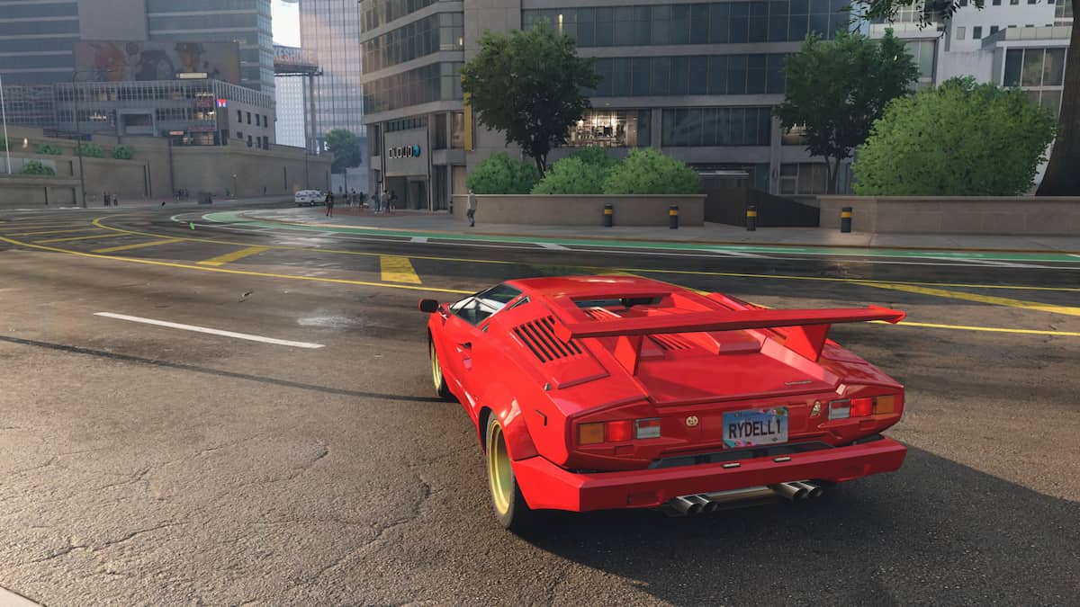 Best Cars for each Class in Need For Speed Unbound | Pro Game Guides