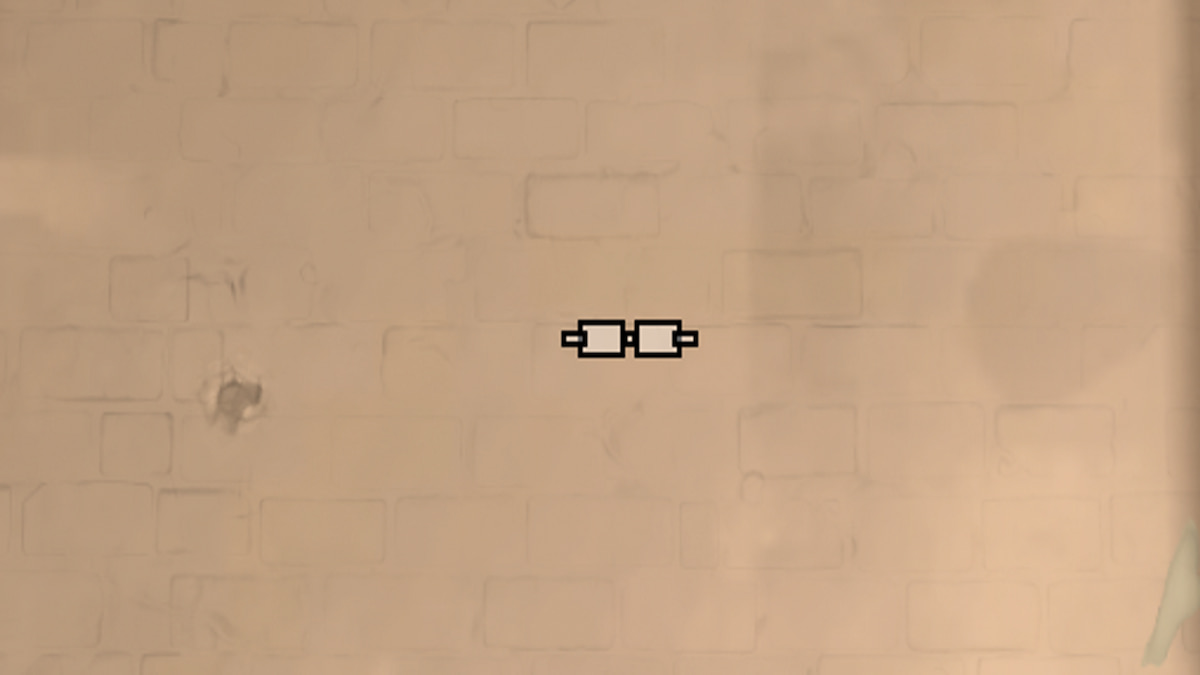 10 Cute and Creative Valorant Crosshairs - Pro Game Guides