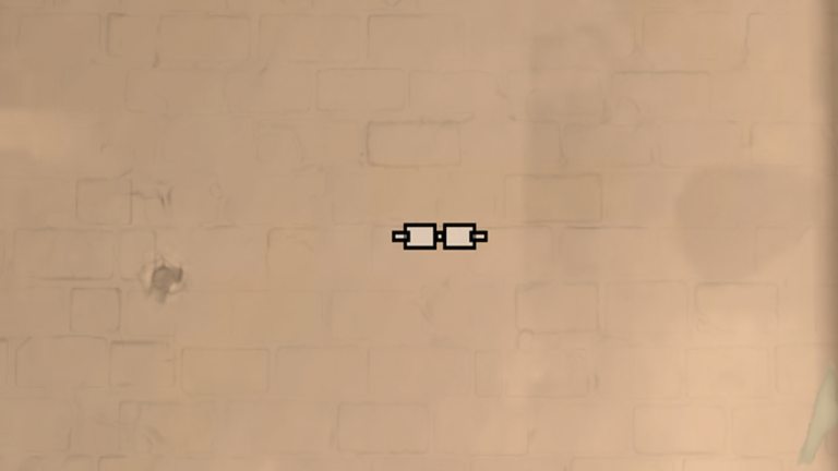 15 Cute and Creative Valorant Crosshairs - Pro Game Guides