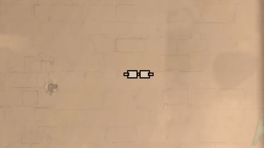 15 Cute and Creative Valorant Crosshairs - Pro Game Guides