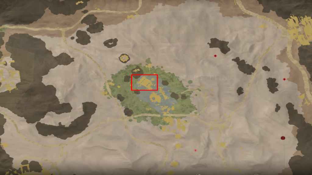 How to get Legendary items in New World | Pro Game Guides