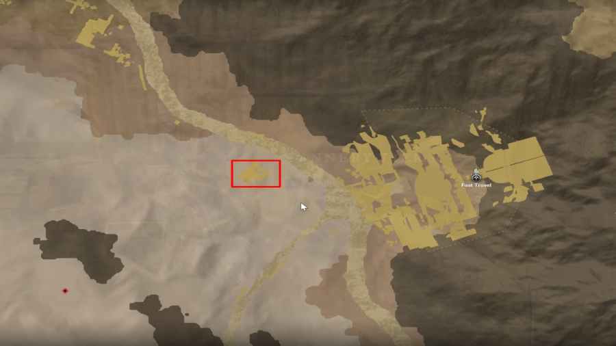 How to get Legendary items in New World | Pro Game Guides