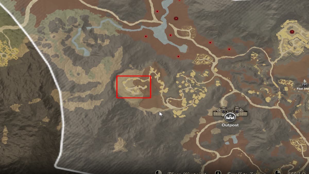 How to get Legendary items in New World | Pro Game Guides