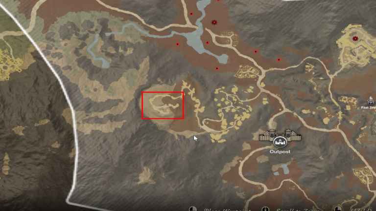 How to get Legendary items in New World | Pro Game Guides