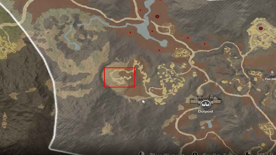 How to get Legendary items in New World | Pro Game Guides