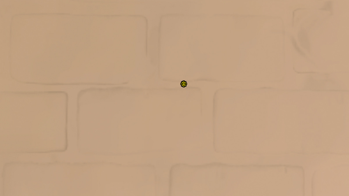 15 Cute and Creative Valorant Crosshairs | Pro Game Guides