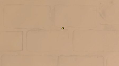 15 Cute and Creative Valorant Crosshairs | Pro Game Guides