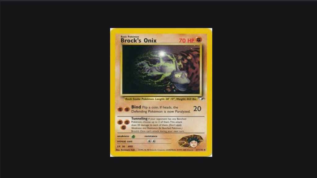 Top 11 Weird and Funny Pokemon Cards | Pro Game Guides