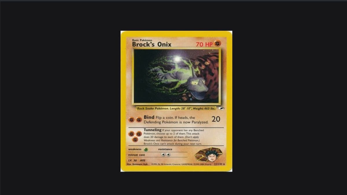 Top 11 Weird and Funny Pokemon Cards | Pro Game Guides