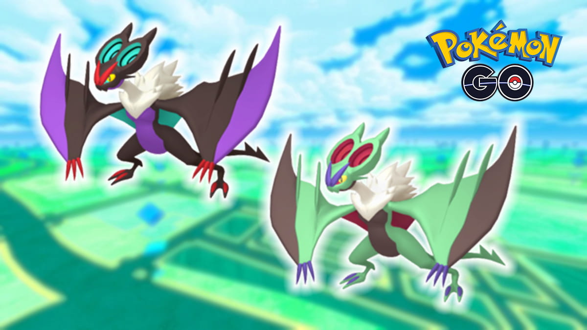 Pokémon GO February Community Day - Triple Catch Stardust, Double Catch ...