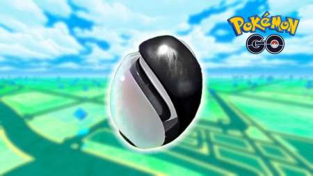 How to get the Unova Stone in Pokémon GO | Pro Game Guides