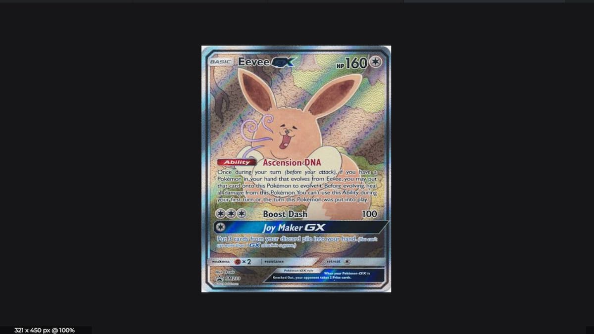 Top 11 Weird and Funny Pokemon Cards | Pro Game Guides