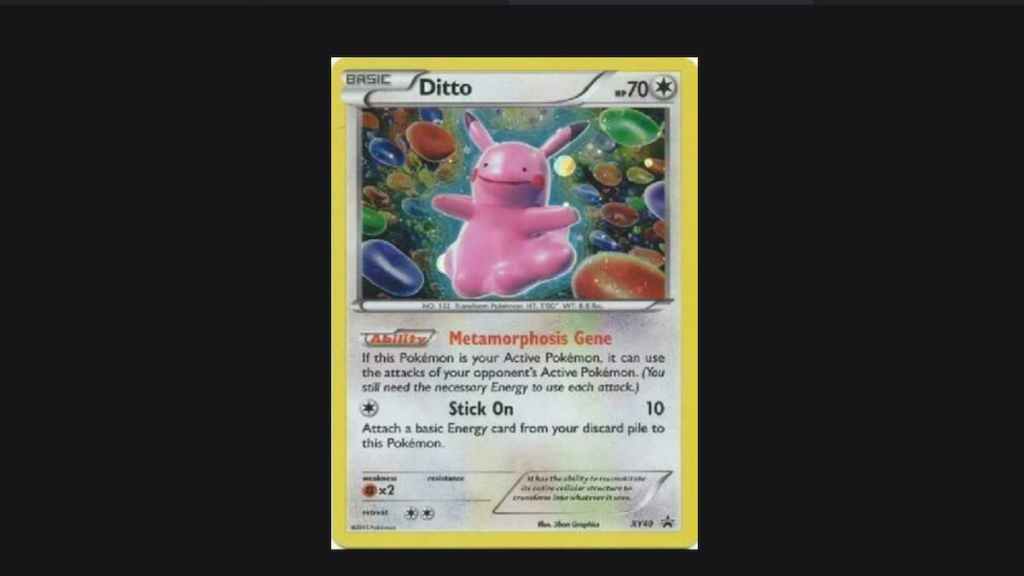 Top 11 Weird and Funny Pokemon Cards | Pro Game Guides