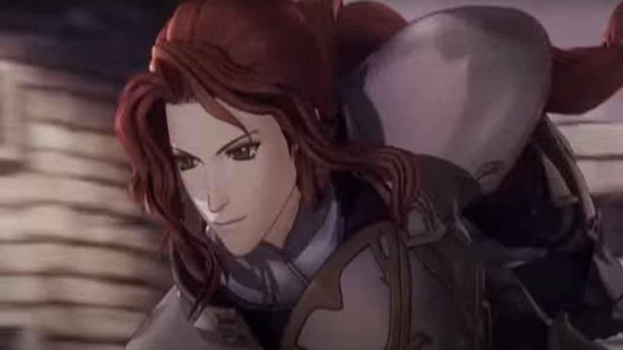 Best Fire Emblem Units of all time | Pro Game Guides