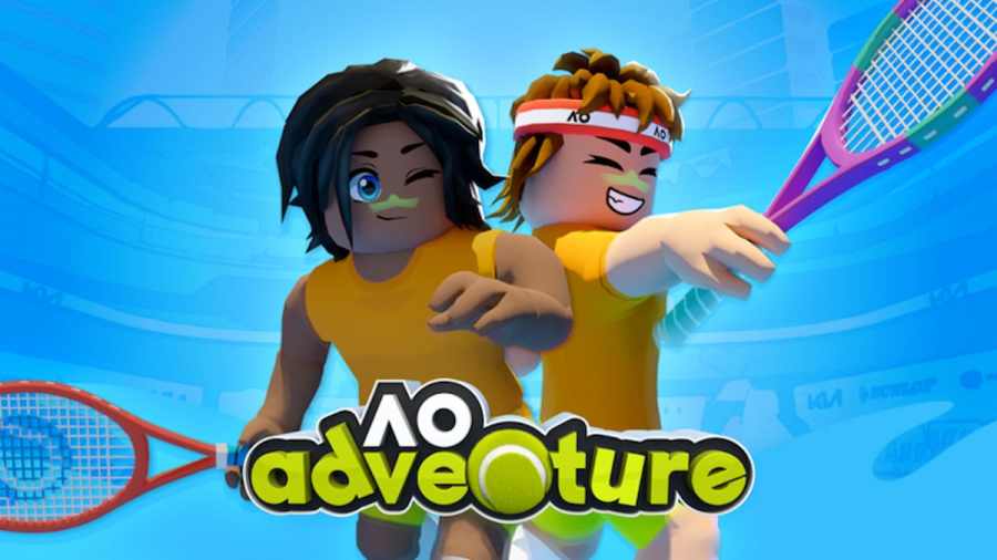 Roblox Promo Codes – All Working Codes and Free Items (April 2026)