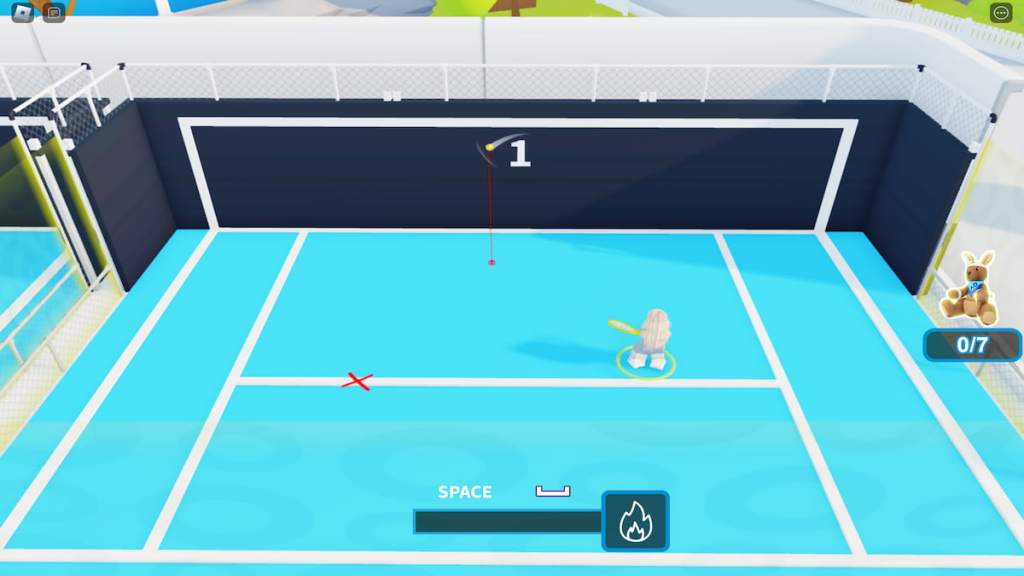 How to get all free items in AO Adventure - Roblox | Pro Game Guides