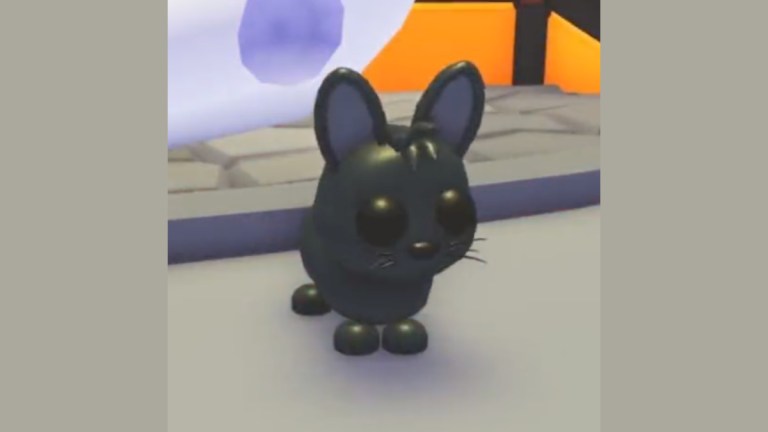 All New Pets in Roblox Adopt Me Lunar New Year Update (2023) | Pro Game ...