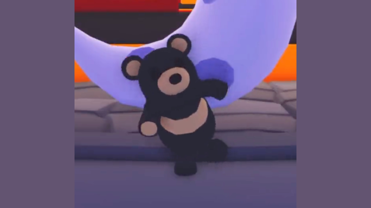 All New Pets in Roblox Adopt Me Lunar New Year Update (2023) | Pro Game ...