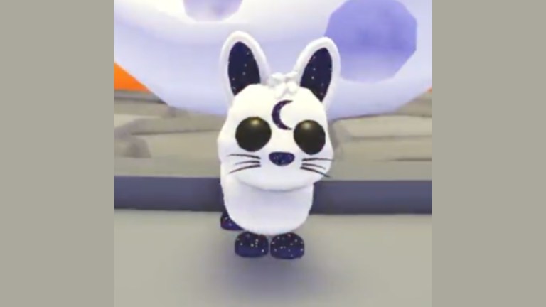 All New Pets in Roblox Adopt Me Lunar New Year Update (2023) | Pro Game ...