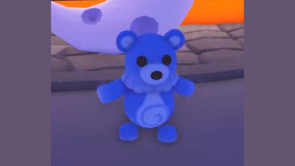 All New Pets in Roblox Adopt Me Lunar New Year Update (2023) | Pro Game ...