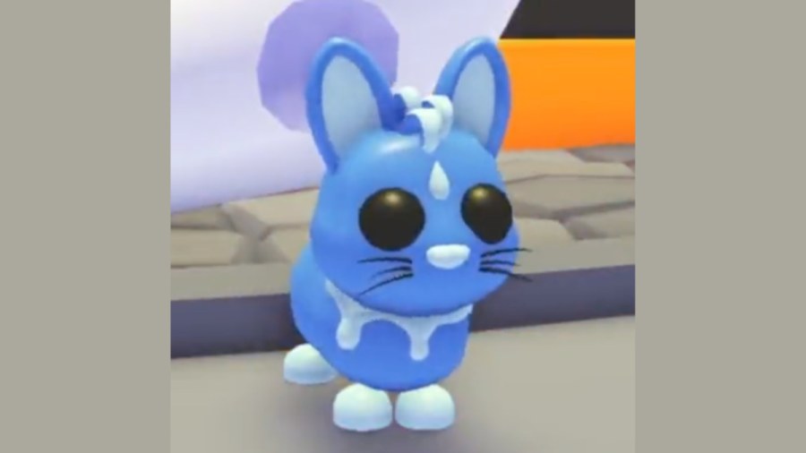 All New Pets in Roblox Adopt Me Lunar New Year Update (2023) | Pro Game ...