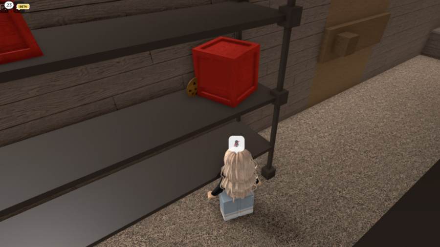 How to get the Milk & Cookies Marker in Find the Markers - Roblox | Pro ...