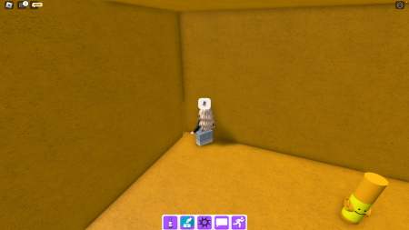 How to get the Phoenix Marker in Find the Markers - Roblox | Pro Game ...