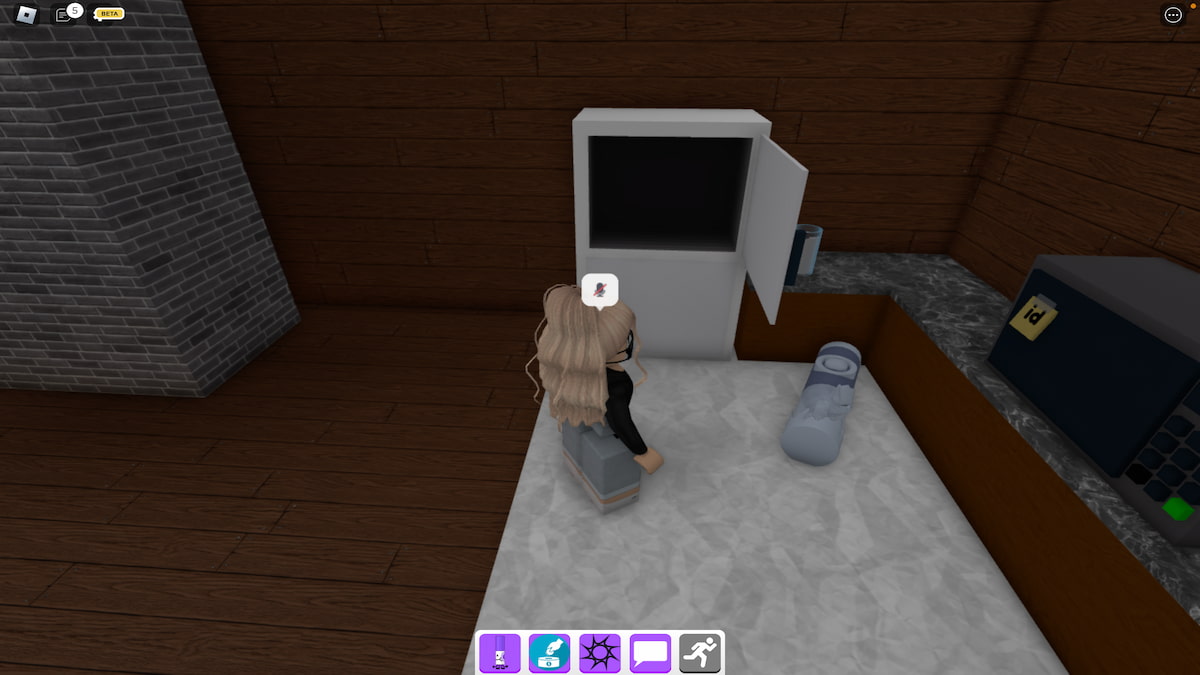 How to get the Frozen Marker in Find the Markers – Roblox | Pro Game Guides