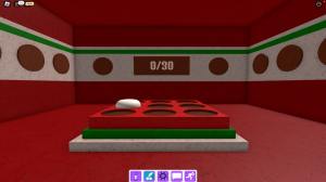 How to get the Hot Cocoa Marker in Find the Markers - Roblox | Pro Game ...