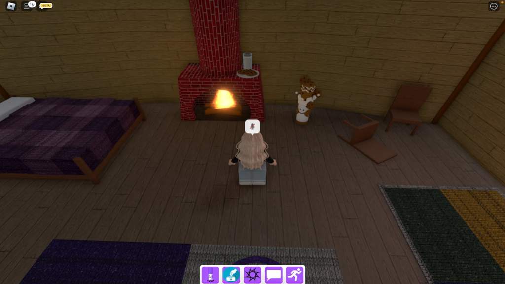 How to get the Milk & Cookies Marker in Find the Markers - Roblox | Pro ...