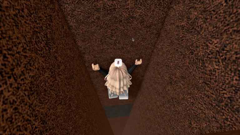 How to get the Pebble Marker in Find the Markers - Roblox | Pro Game Guides