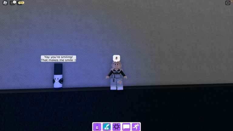How to get the Winning Smile Marker in Find the Markers - Roblox | Pro ...